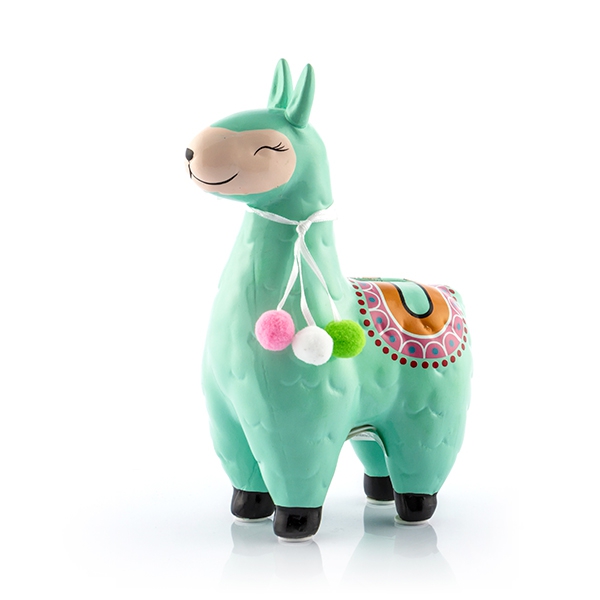 Layla Rosa - Gifts For Kids